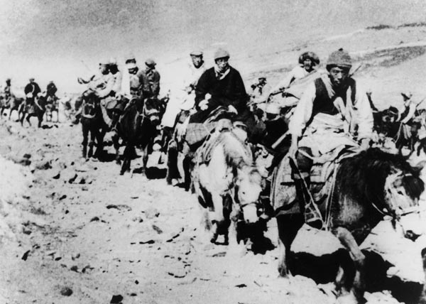 84. Tibetan Buddhists in Diaspora – Journeys: Explorations in Body ...